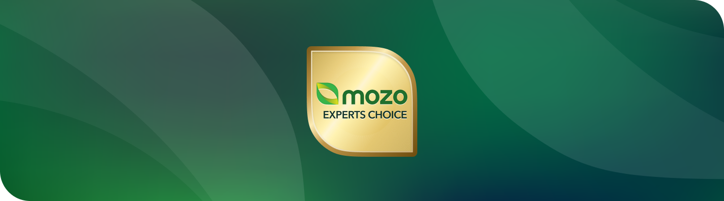 Best personal loans in Australia in July 2025 | Mozo